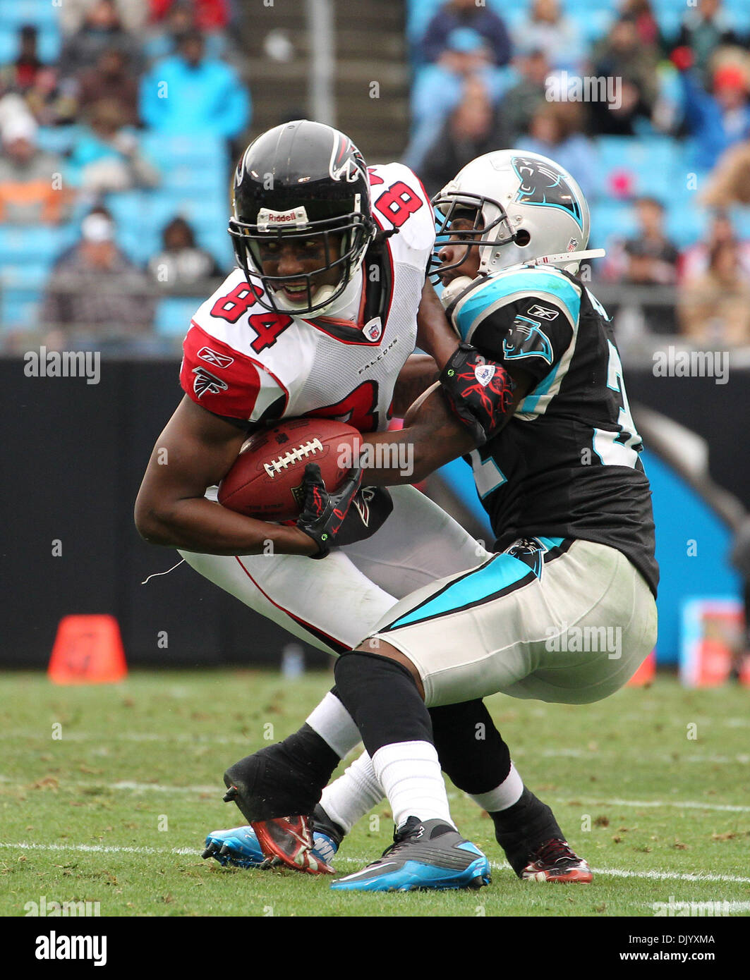 Game 84 jpg hi-res stock photography and images - Alamy