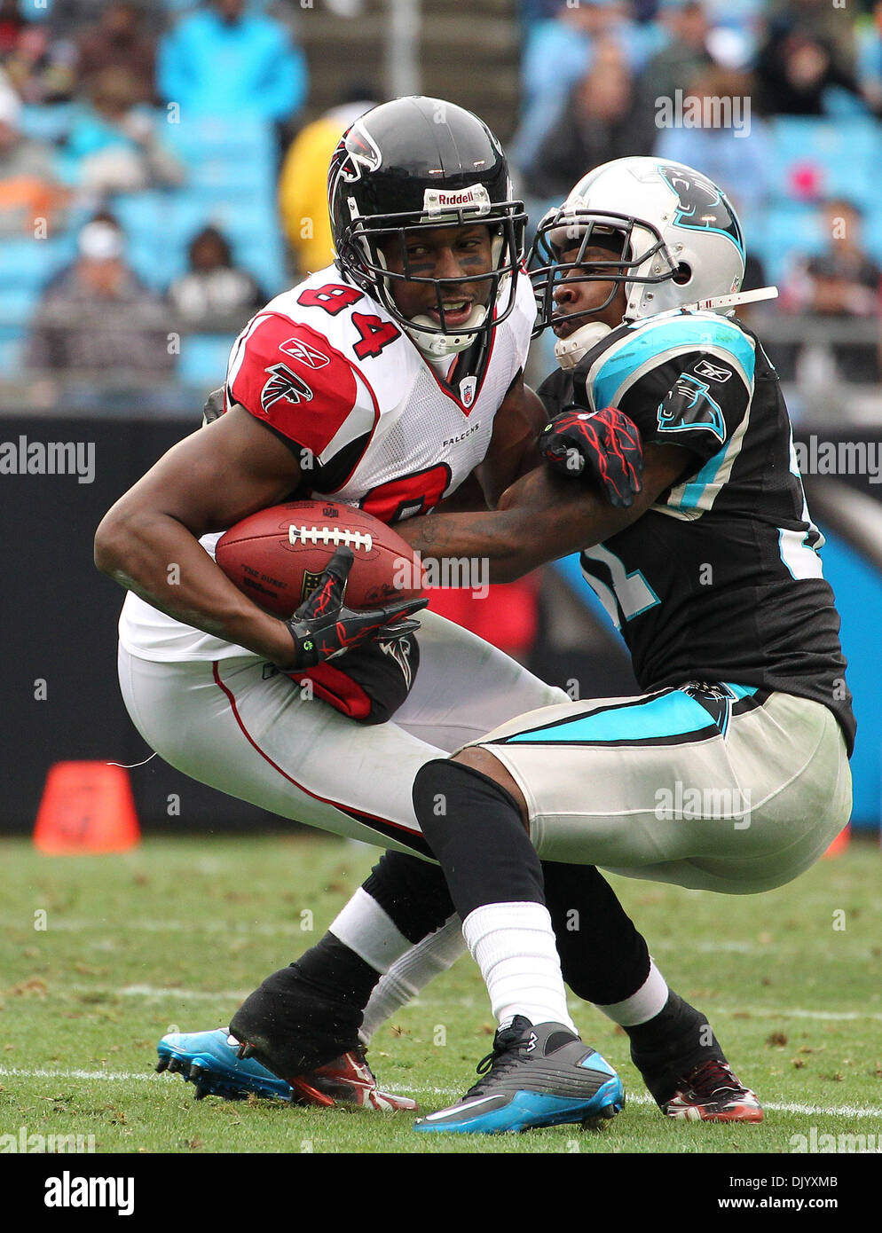 Game 84 jpg hi-res stock photography and images - Alamy