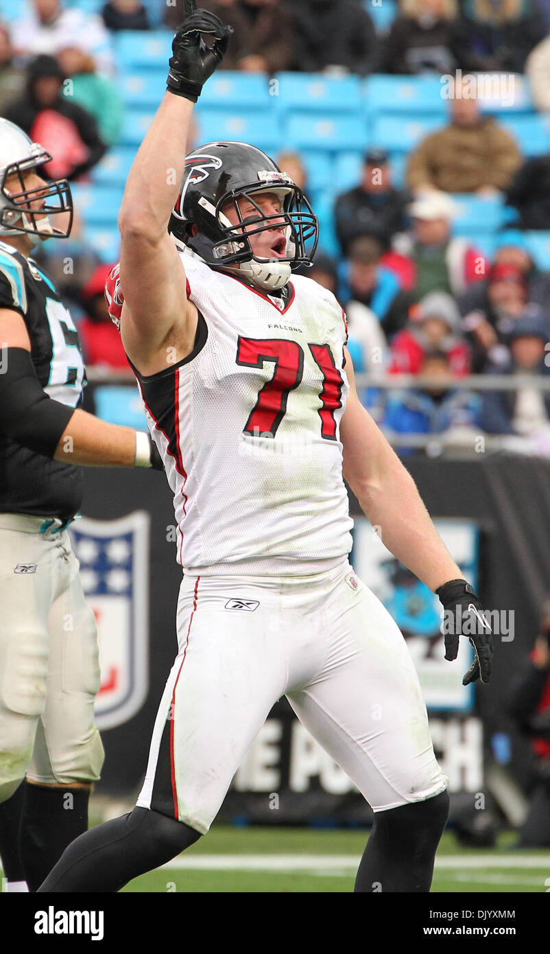 Kroy biermann hi-res stock photography and images - Alamy