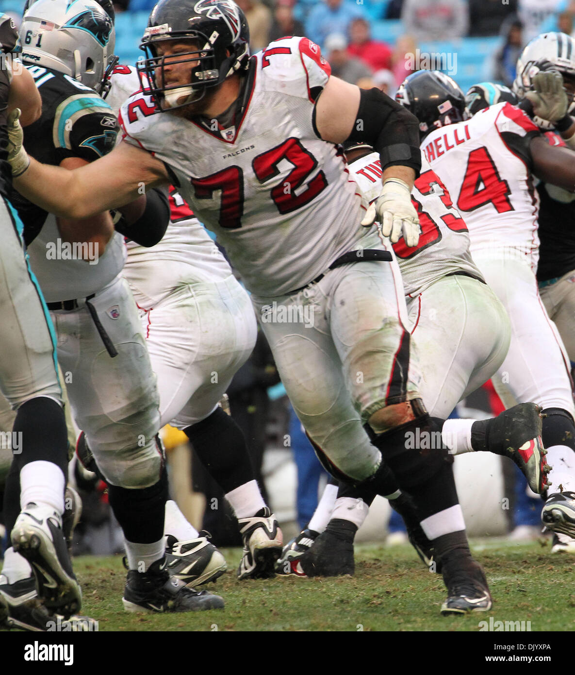 North carolina states sam hi-res stock photography and images - Alamy