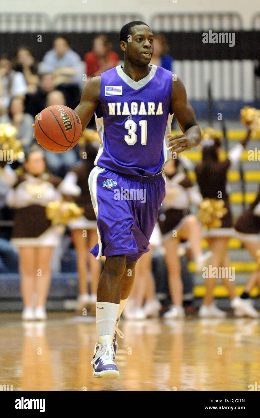 Niagara purple eagles hi-res stock photography and images - Alamy
