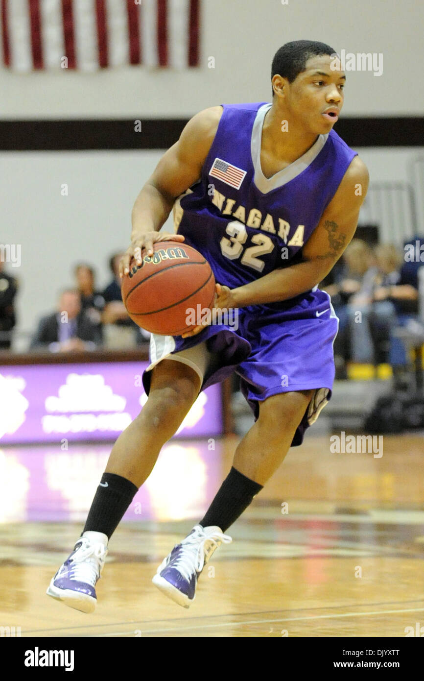 Niagara purple eagles hi-res stock photography and images - Alamy