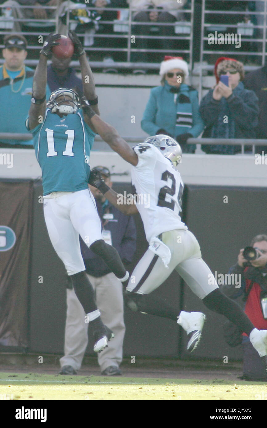 Mike sims walker hi-res stock photography and images - Alamy