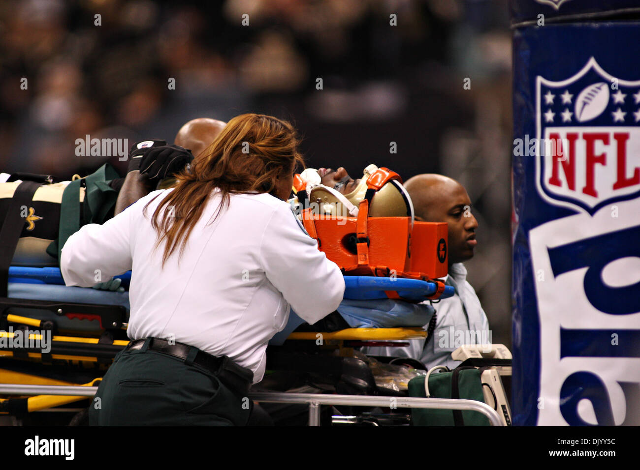 Courtney Roby High Resolution Stock Photography and Images - Alamy