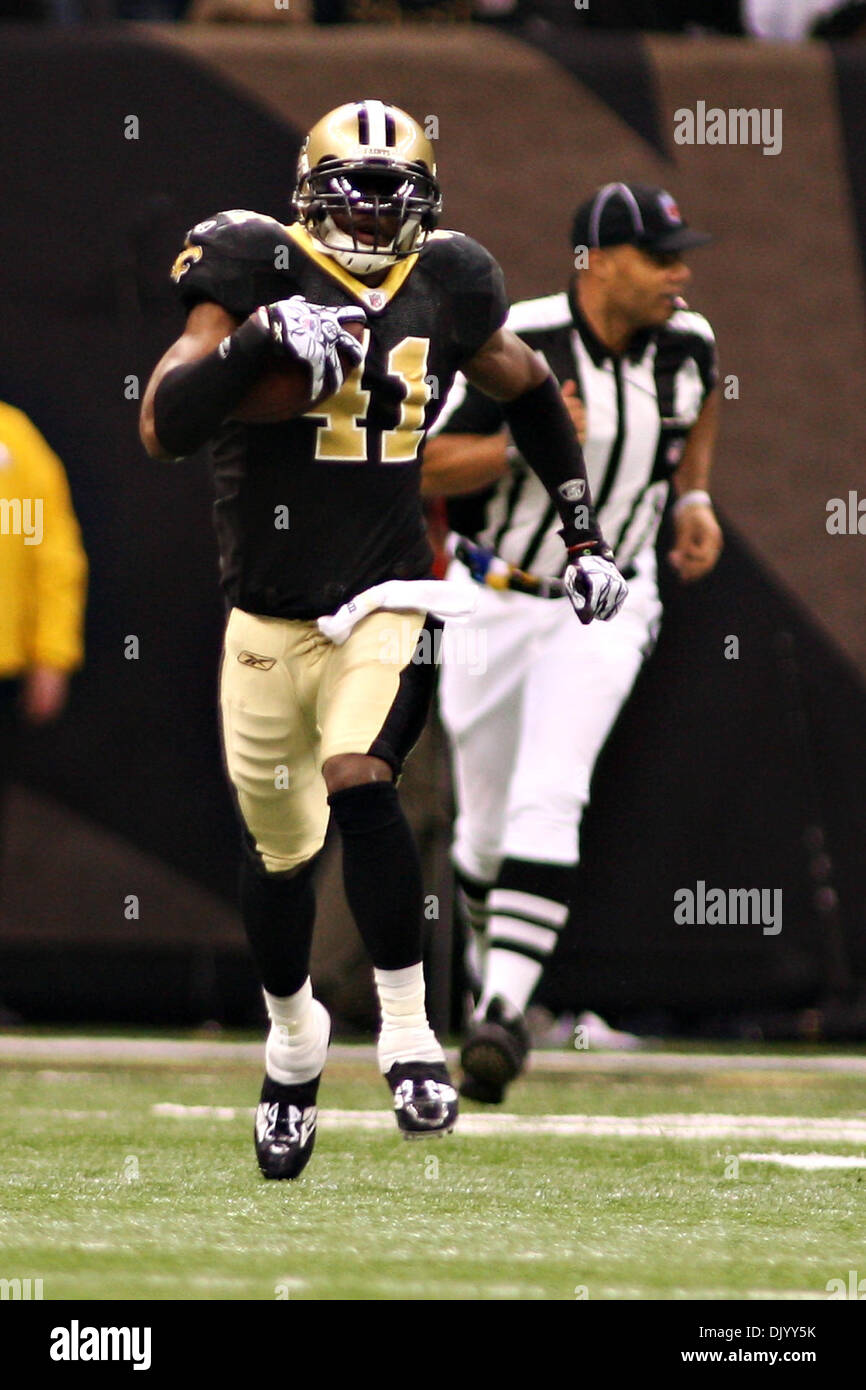 Louis harper hi-res stock photography and images - Alamy