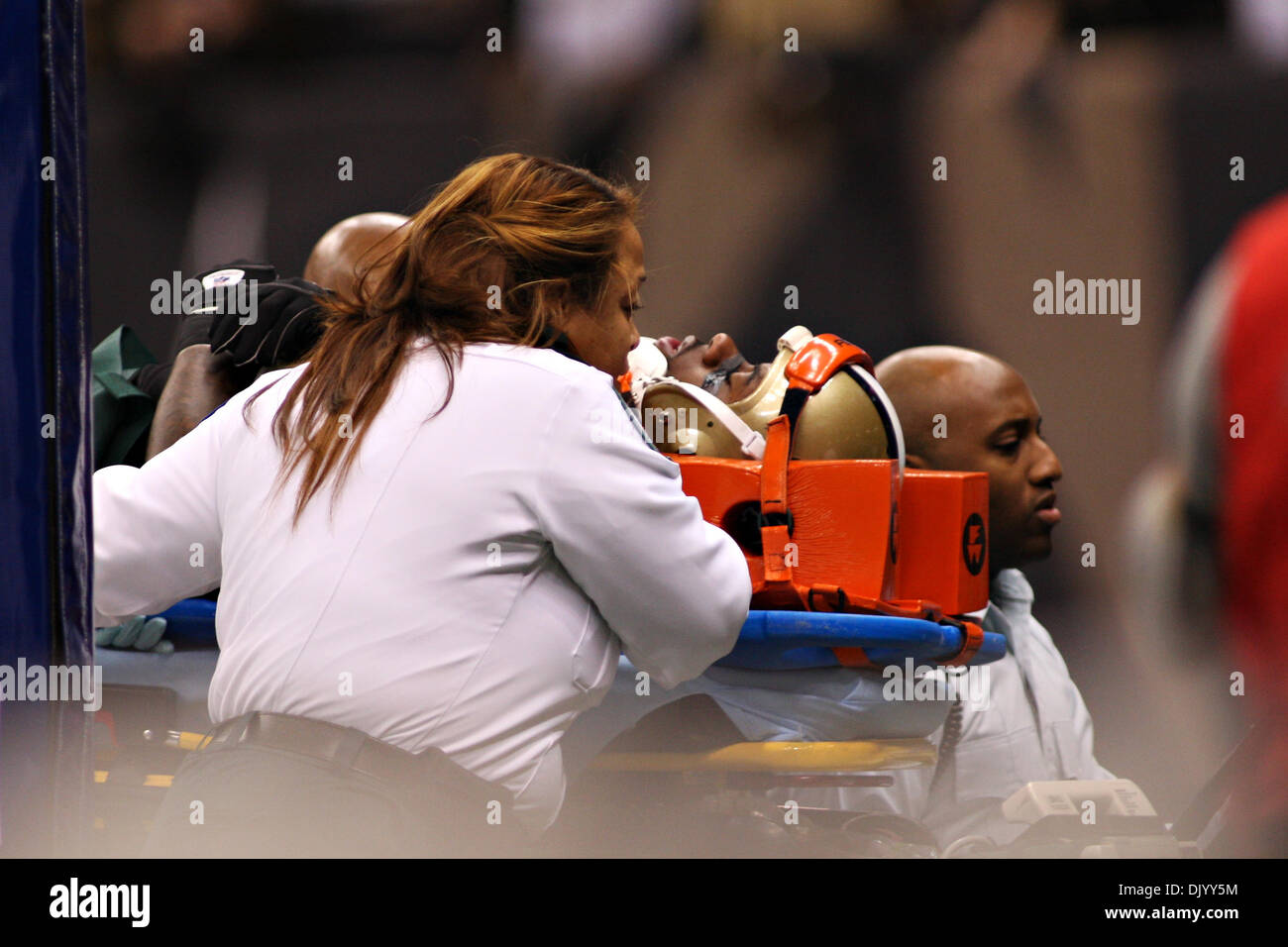 Courtney Roby High Resolution Stock Photography and Images - Alamy