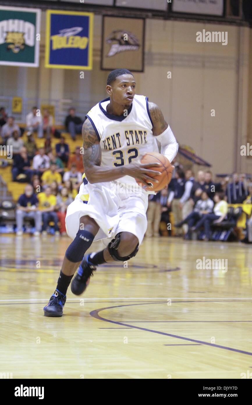 Sherman kent hi-res stock photography and images - Alamy