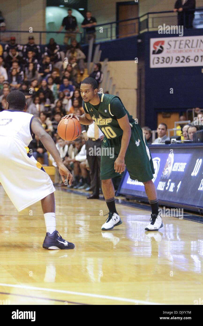 Anthony crater hi-res stock photography and images - Alamy