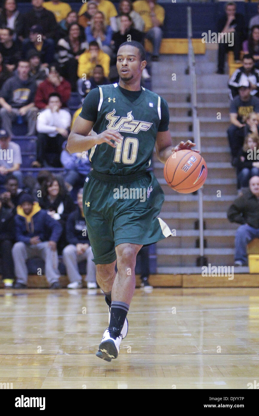 Anthony crater hi-res stock photography and images - Alamy