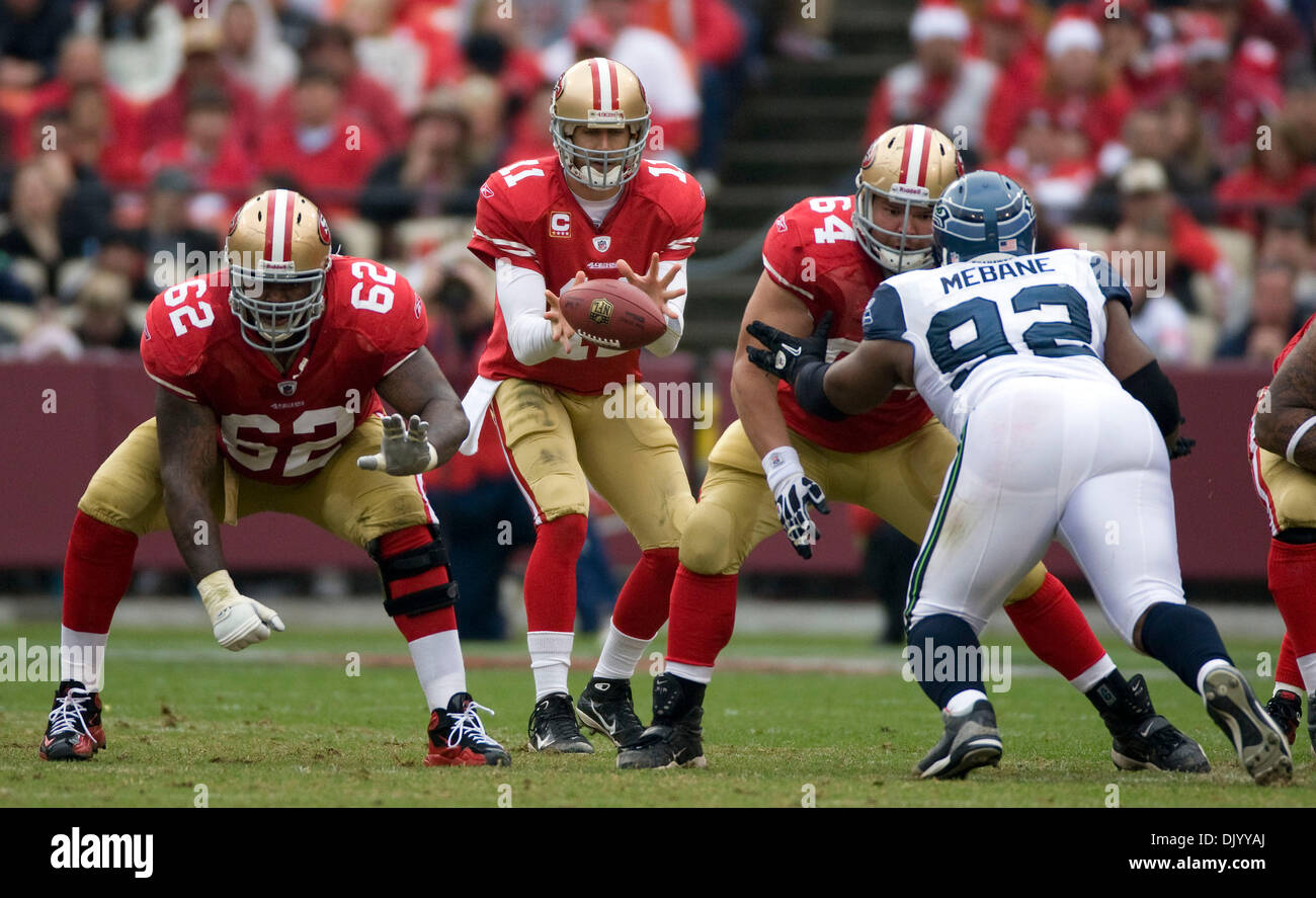 Rachal hi-res stock photography and images - Alamy