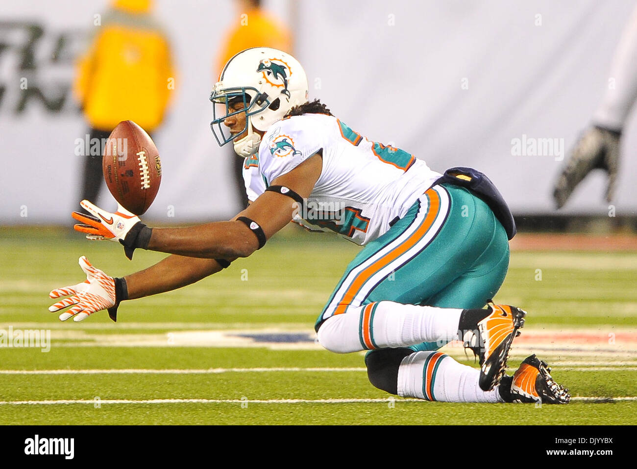 Sean Smith, Delfines Miami Dolphins NFL Roster ESPN