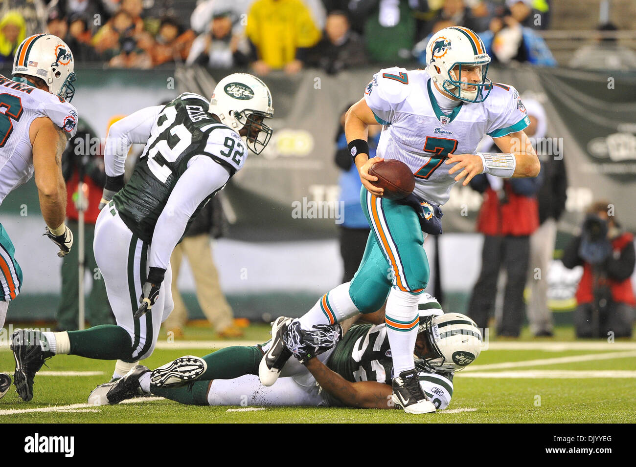 Chad harris hi-res stock photography and images - Alamy