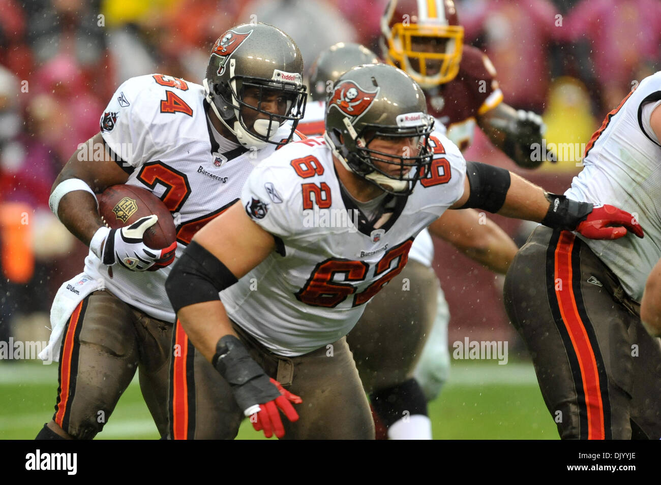 Lead blocker hi-res stock photography and images - Alamy