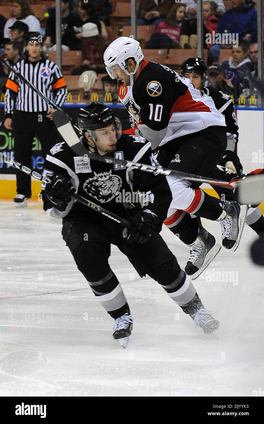 Stuart monarchs hi-res stock photography and images - Alamy