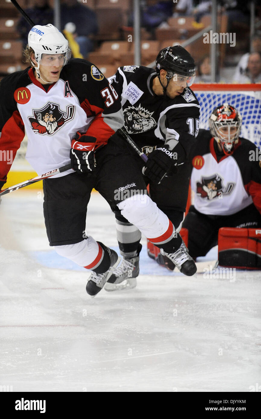 Dec. 12, 2010 - Manchester, New Hampshire, United States of America ...