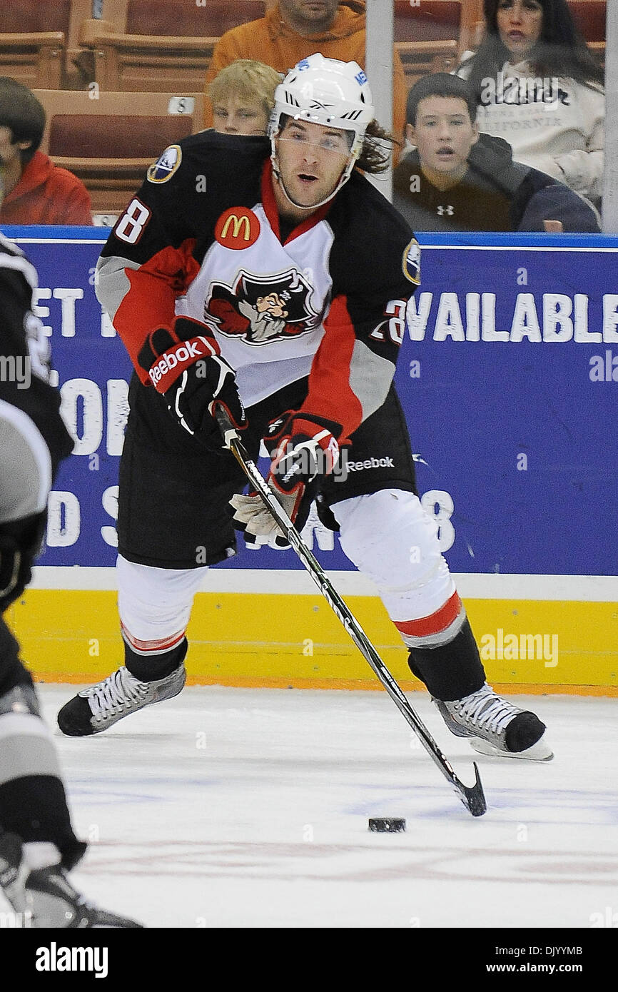 Jim mccauley hi-res stock photography and images - Alamy