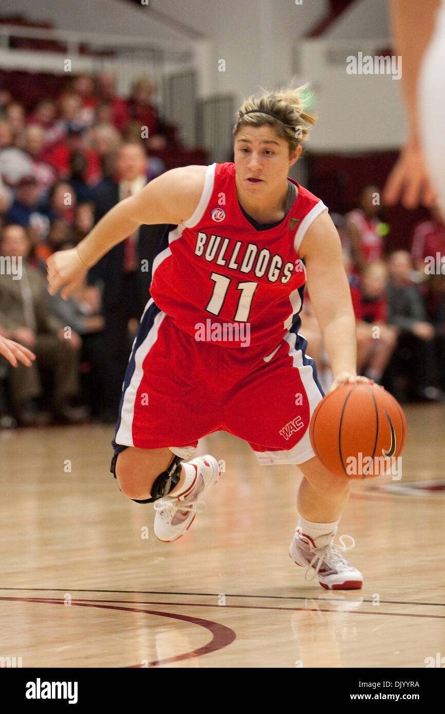 Emma andrews hi-res stock photography and images - Alamy