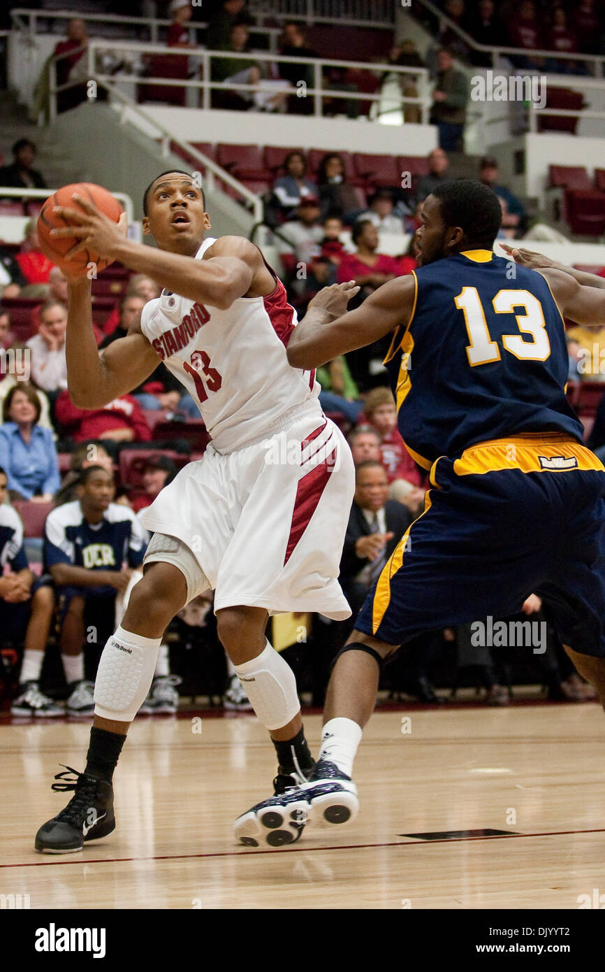 Kelly berry hi-res stock photography and images - Alamy