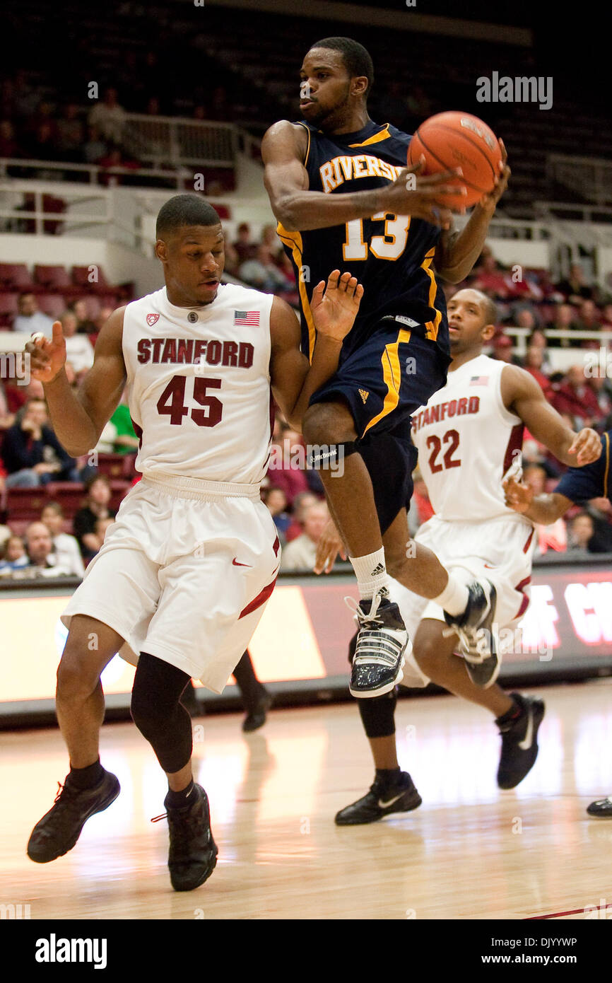 Kelly berry hi-res stock photography and images - Alamy