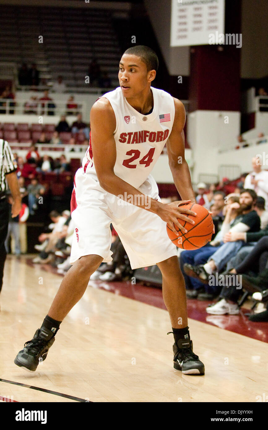 Uc 12 hi-res stock photography and images - Alamy