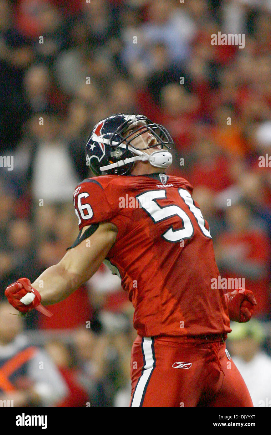 Anthony vasser 13 jpg hi-res stock photography and images - Alamy