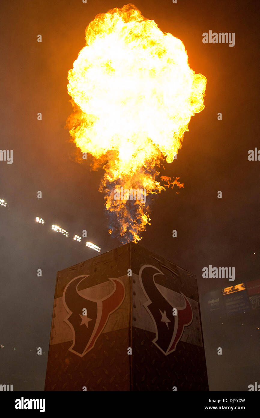 Anthony vasser 13 jpg hi-res stock photography and images - Alamy