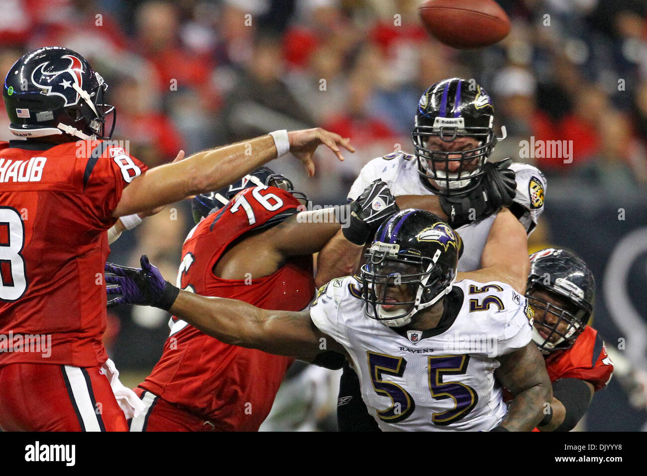 Anthony vasser 13 jpg hi-res stock photography and images - Alamy