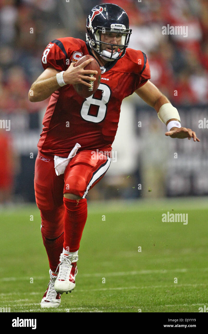 Anthony vasser 13 jpg hi-res stock photography and images - Alamy