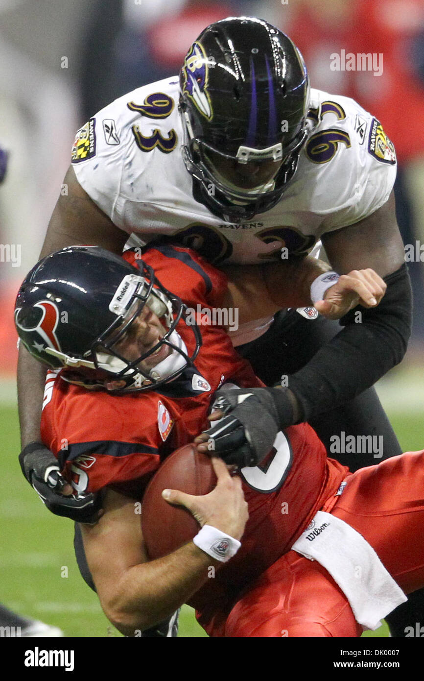 Anthony vasser 13 jpg hi-res stock photography and images - Alamy