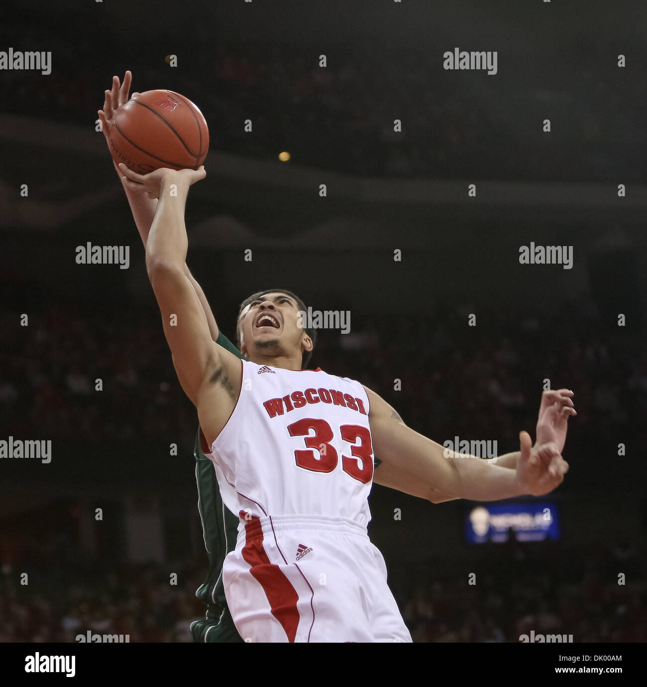 Rob Phoenix High Resolution Stock Photography and Images - Alamy