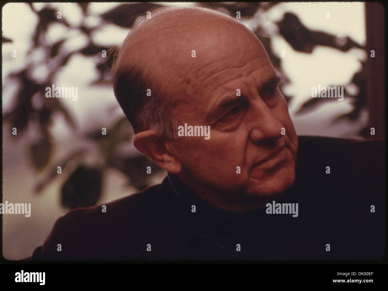 Lhamon hi-res stock photography and images - Alamy