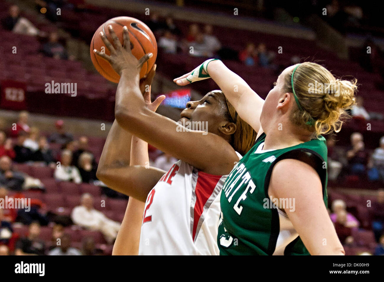 Lady spartans hi-res stock photography and images - Alamy