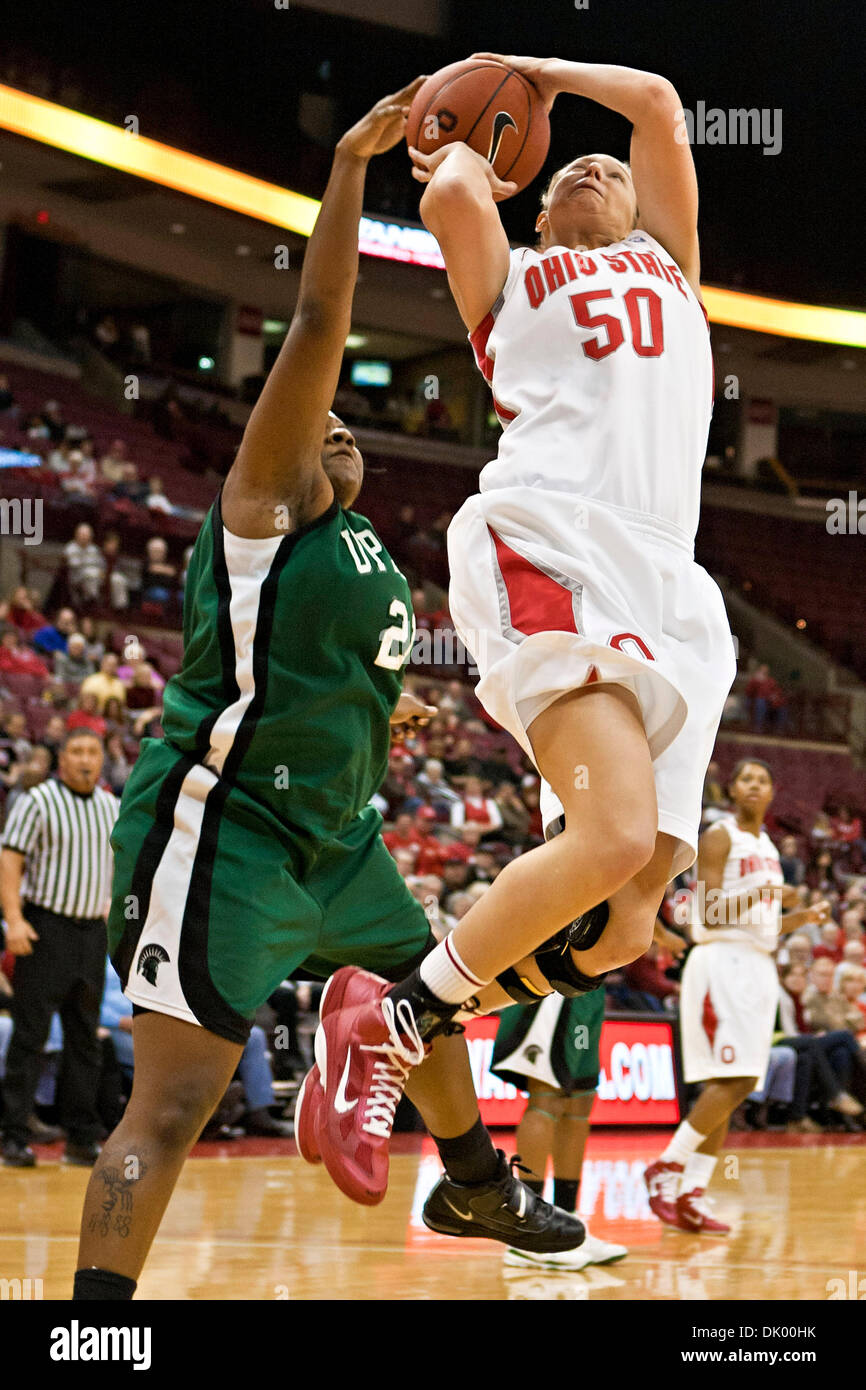 Emilee hi-res stock photography and images - Alamy