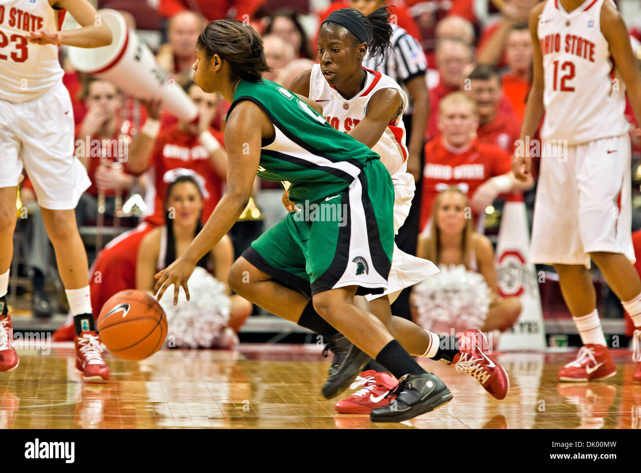 Amber stokes hi-res stock photography and images - Alamy