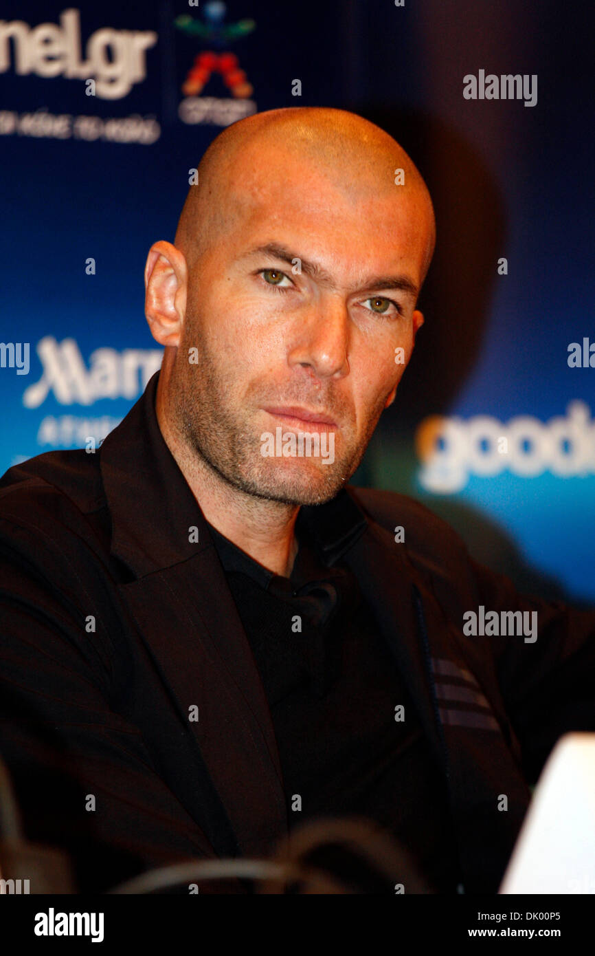 World football stars ronaldo hi-res stock photography and images - Alamy