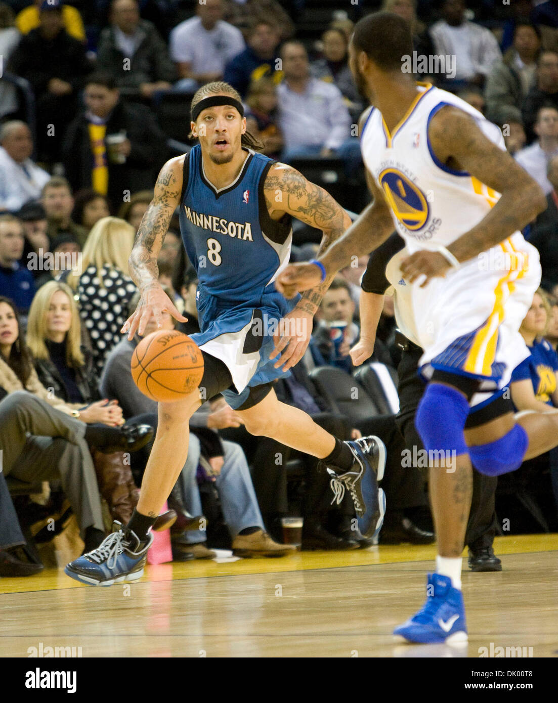 Michael beasley hi-res stock photography and images - Alamy