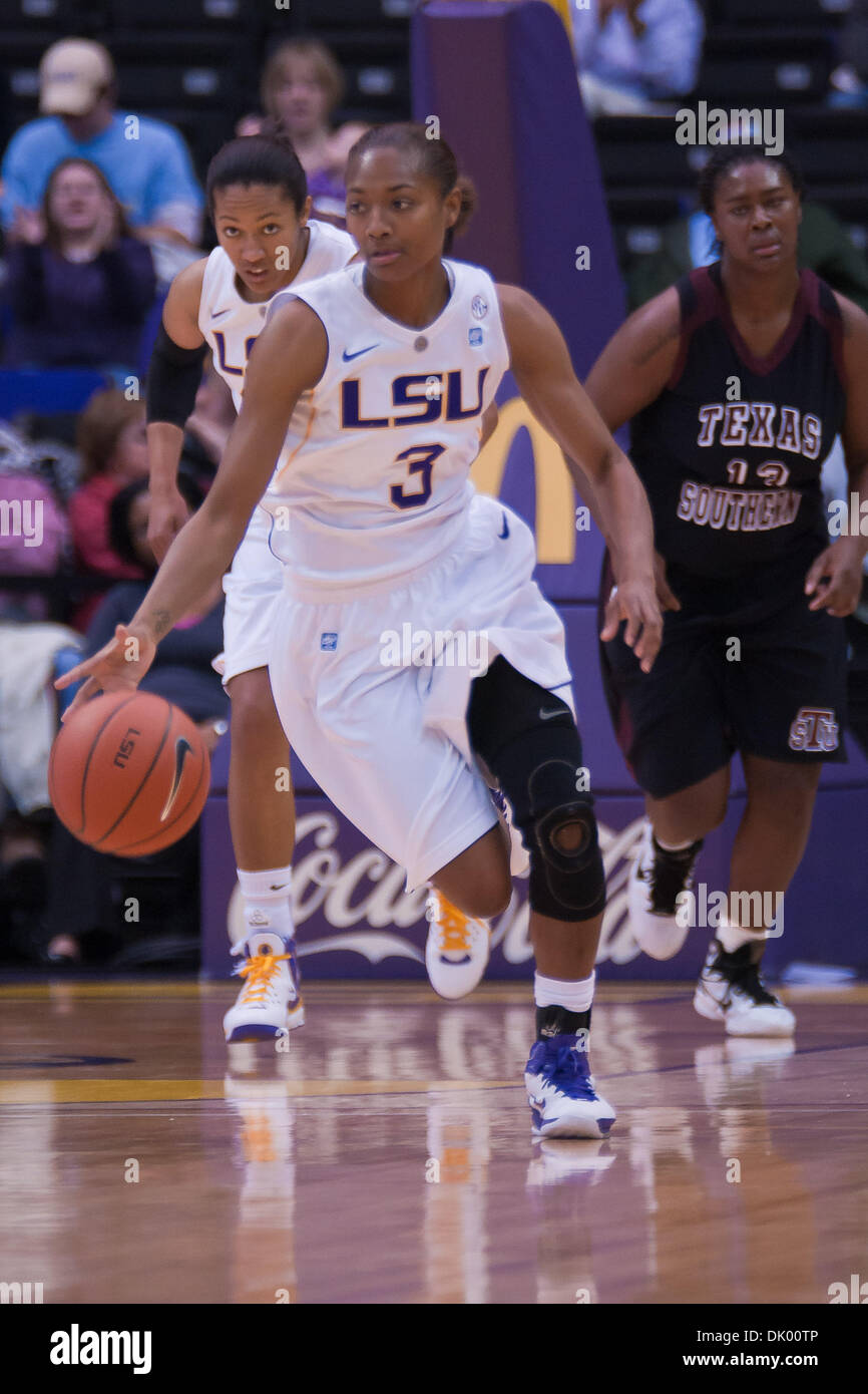 Lsu lady tiger hi-res stock photography and images - Alamy