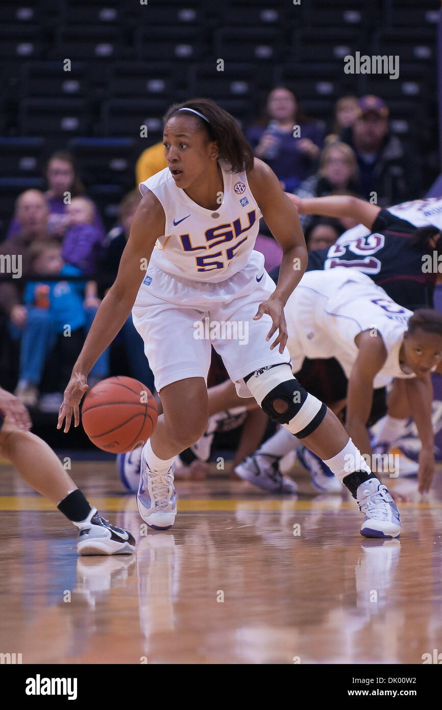 Joseph Barrett High Resolution Stock Photography and Images - Alamy