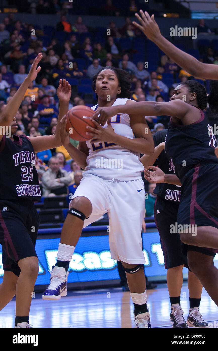 Tiger jones hi-res stock photography and images - Alamy