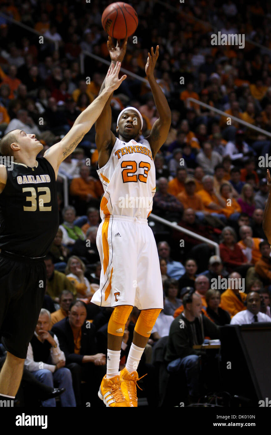 Cameron tatum hi-res stock photography and images - Alamy