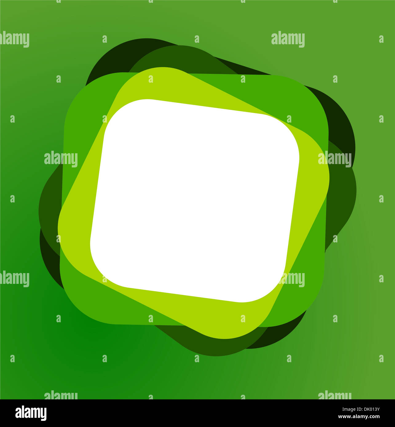 frame background design Stock Photo - Alamy