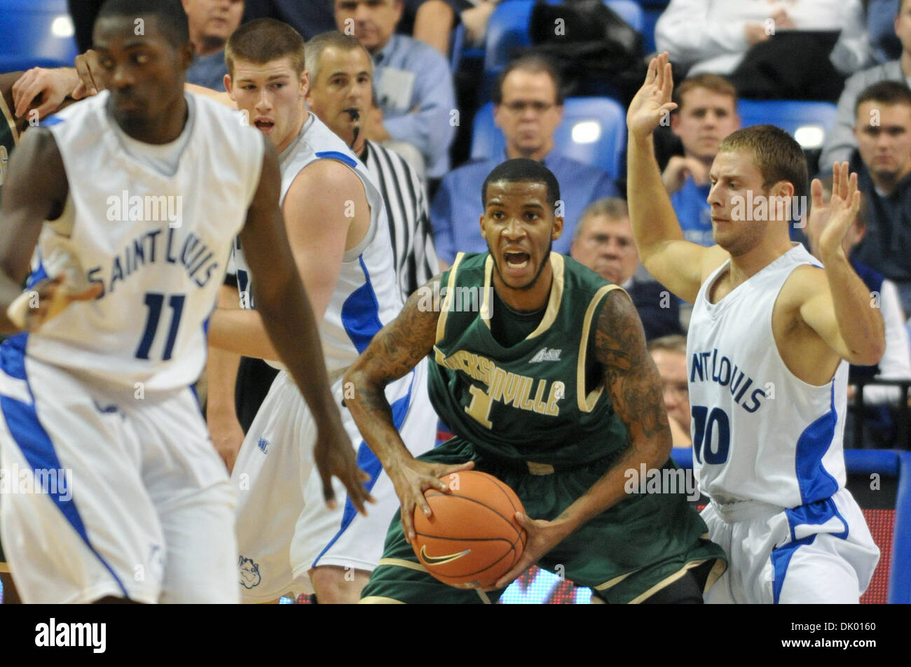 Paul cohn hi-res stock photography and images - Alamy