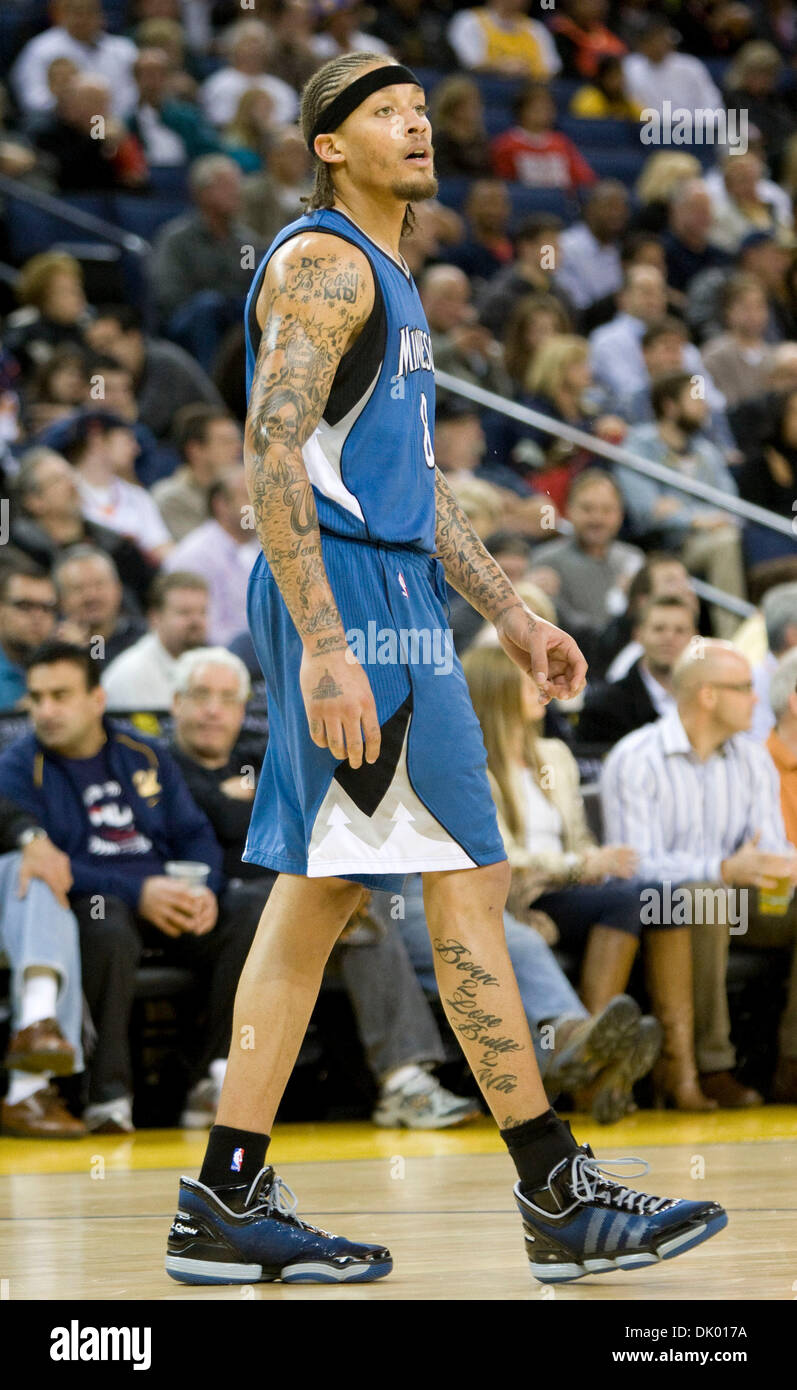 Beasley jpg High Resolution Stock Photography and Images - Alamy