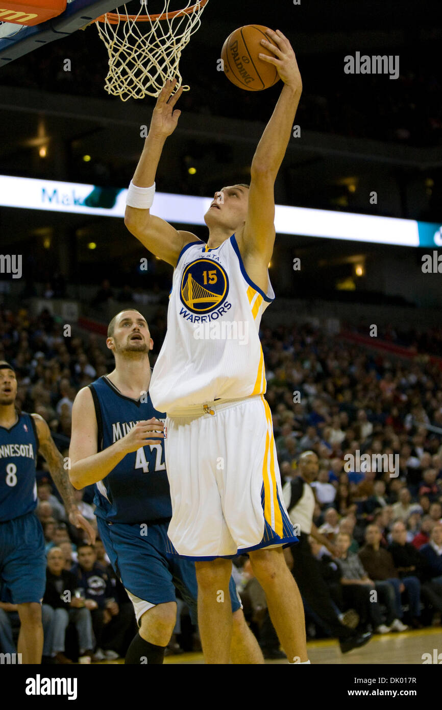 Kevin love timberwolves hi-res stock photography and images - Alamy