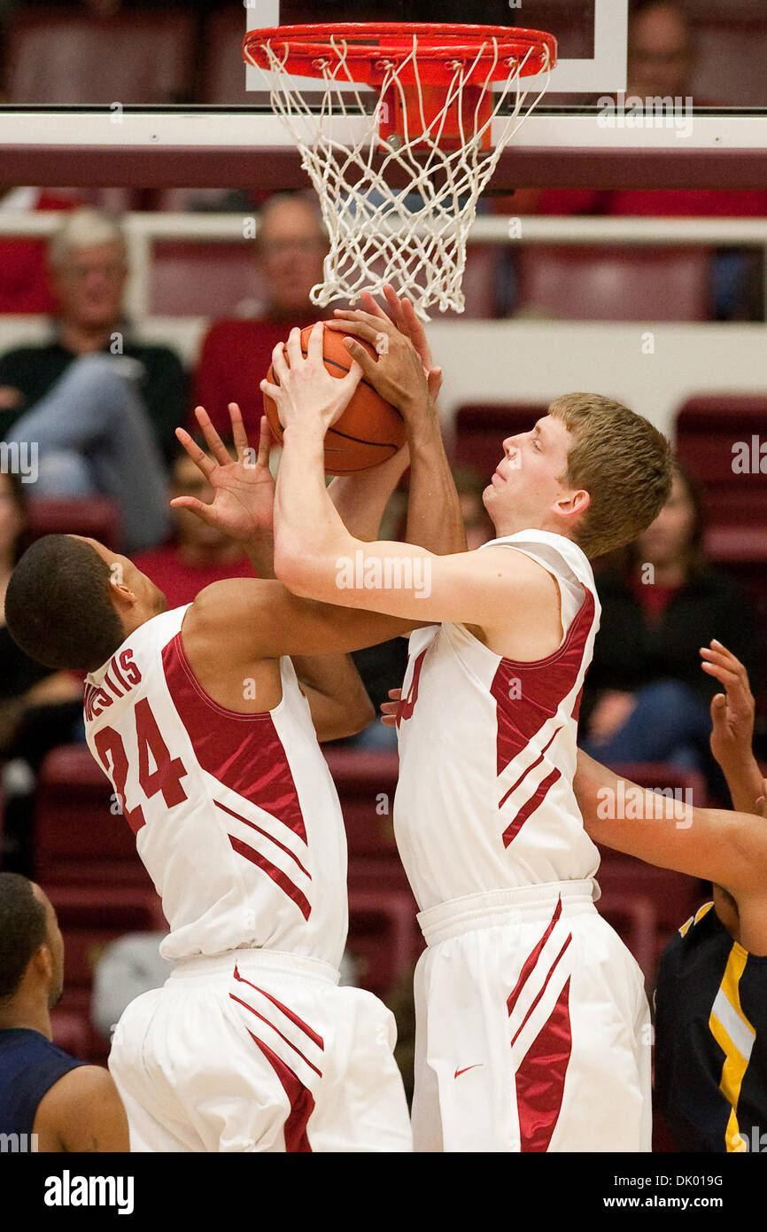 John maples hi-res stock photography and images - Alamy