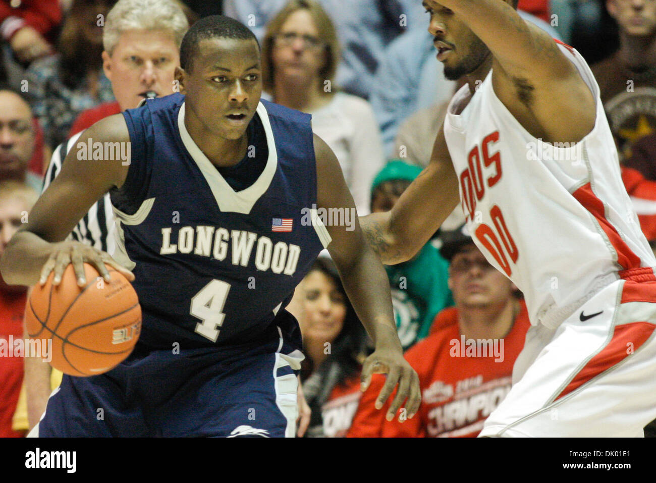 Dec. 17, 2010 - Albuquerque, New Mexico, United States of America ...