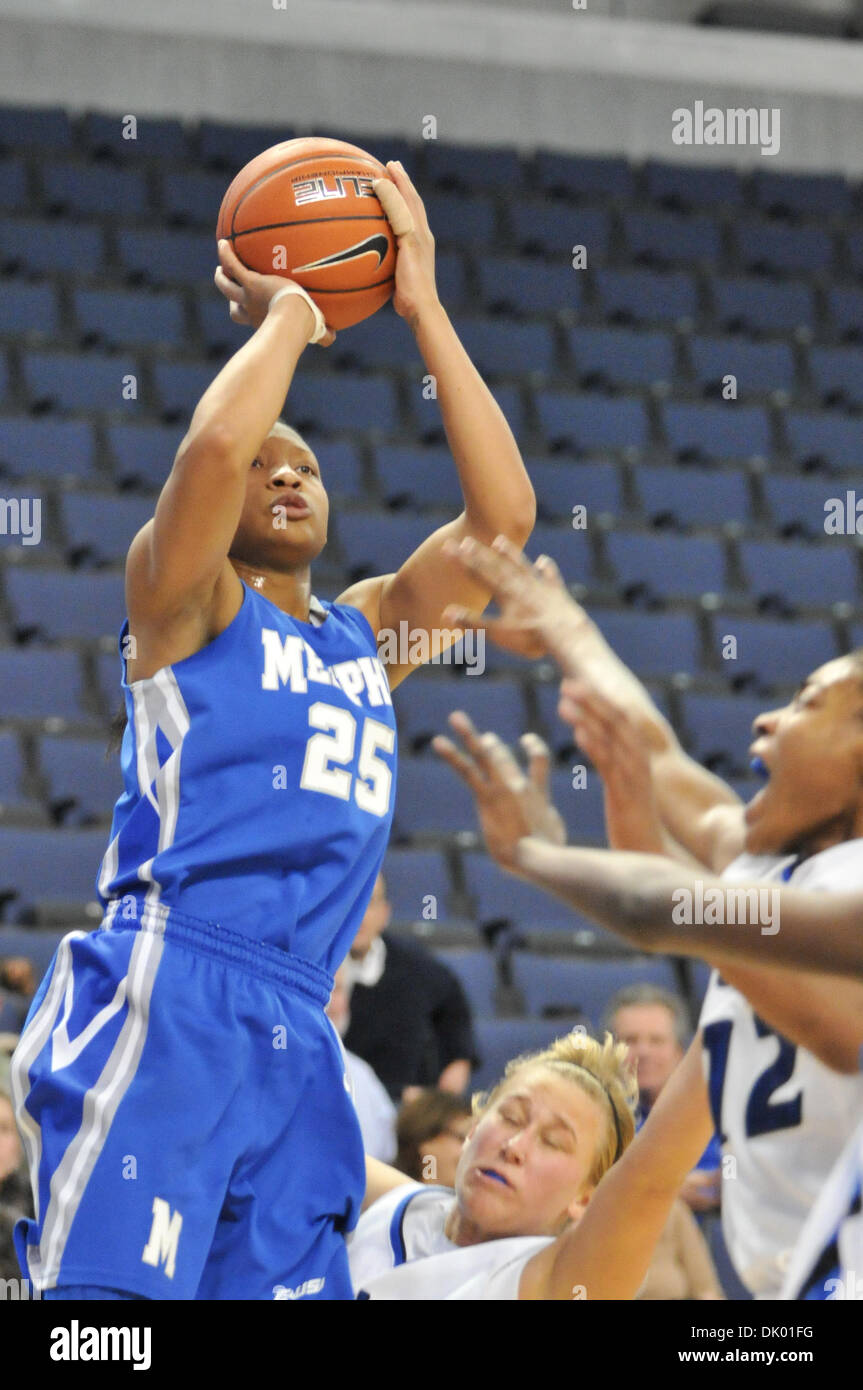 Janisha jones hi-res stock photography and images - Alamy