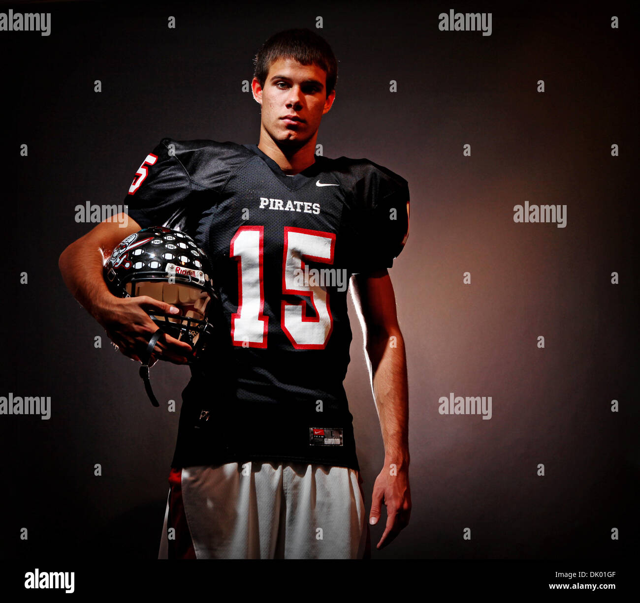 Gpa image hi-res stock photography and images - Alamy