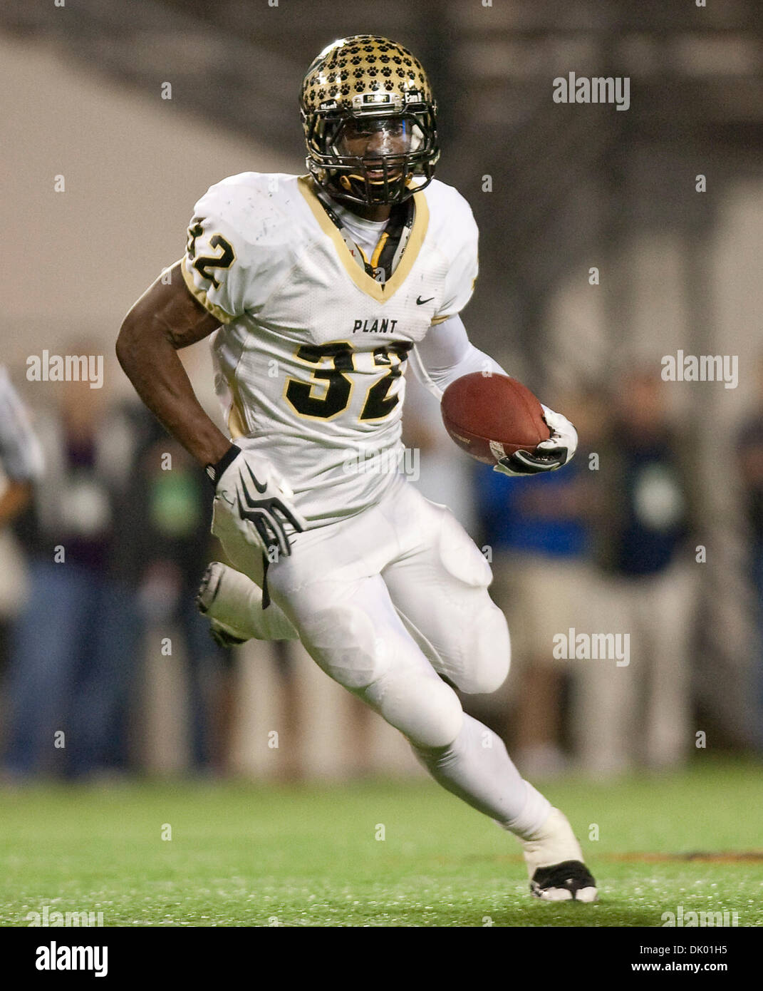 James Wilder Jr Girlfriend