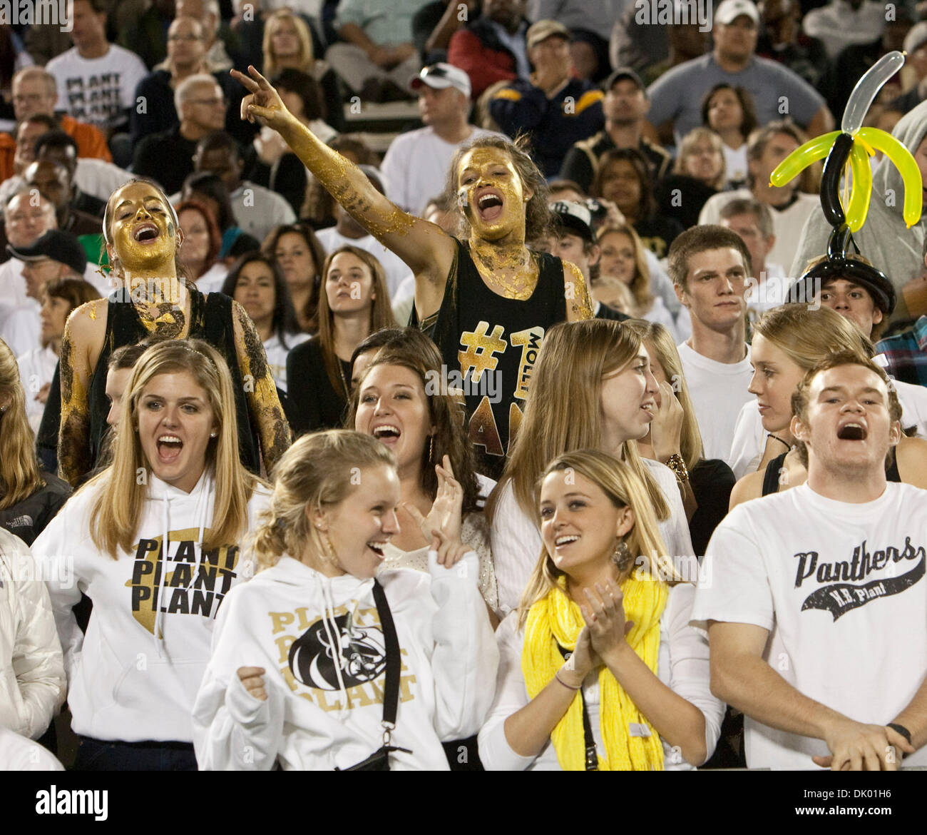 5a class hi-res stock photography and images - Alamy